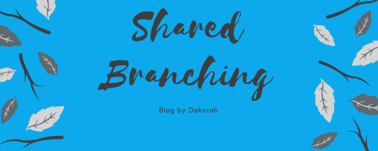 Shared Branching - Lincoln Maine FCU